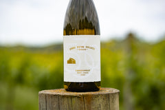 SHED 530 Estate Winery