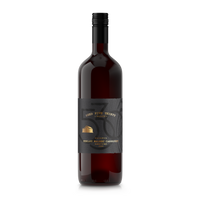 SHED 530 Estate Winery